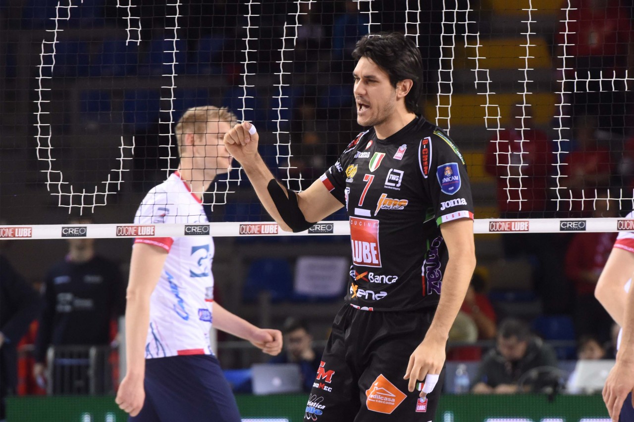 Με ηγέτη Jason Detrick - Χάρλμαν Βιέννης - Μπάσκετ - Προγνωστικά ...